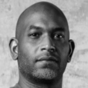 zz/MultiPlatformTest - MultiPlatformTest - Gitea: Git with a cup of tea